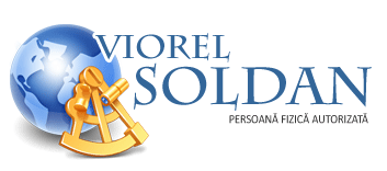 Coming Soon [viorel.soldan.ro]